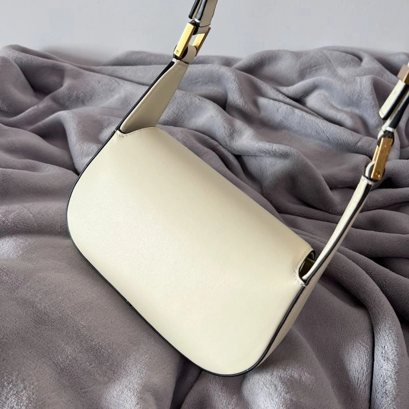 Reasonably priced Valentino Satchel Bags
