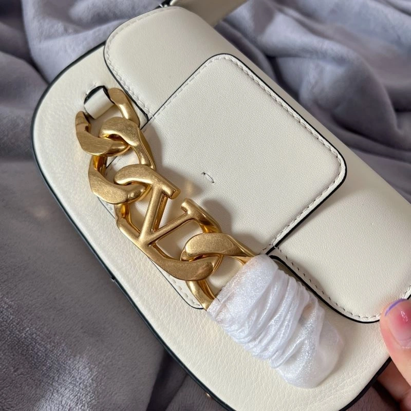Reasonably priced Valentino Satchel Bags