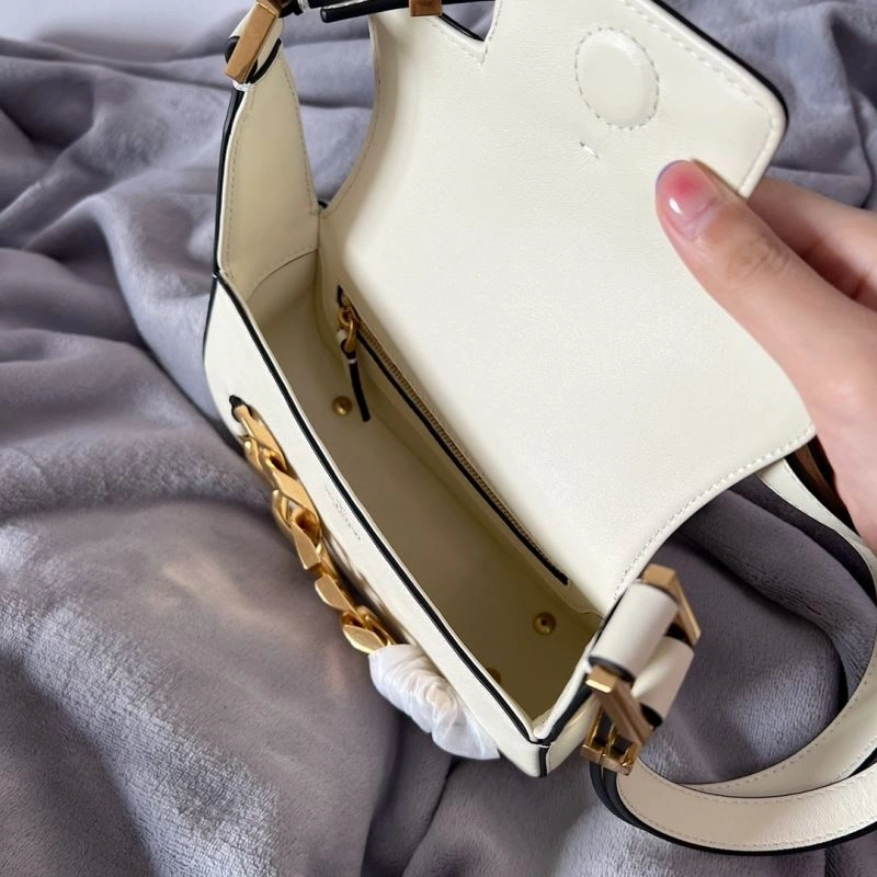 Reasonably priced Valentino Satchel Bags
