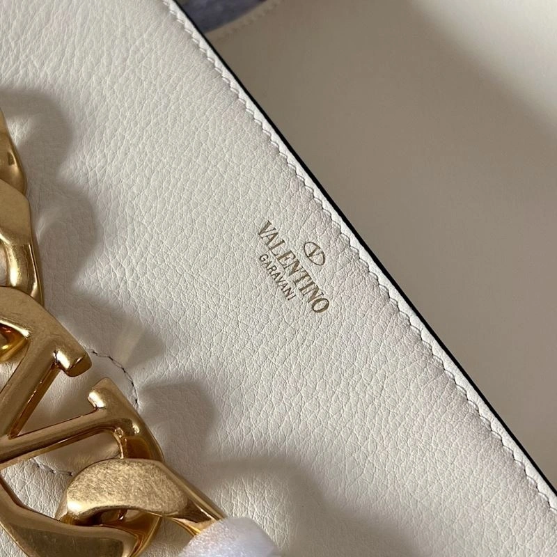 Reasonably priced Valentino Satchel Bags