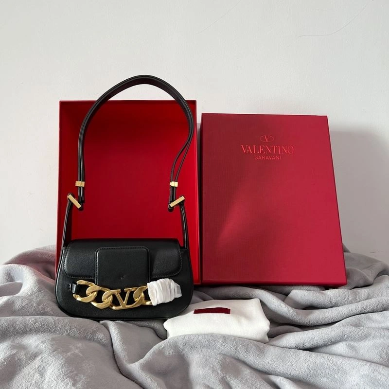 Valentino Satchel Bags
