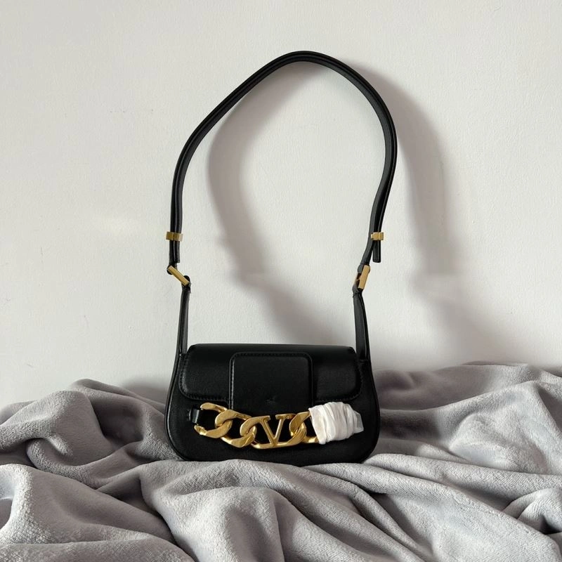 Value-priced Valentino Satchel Bags