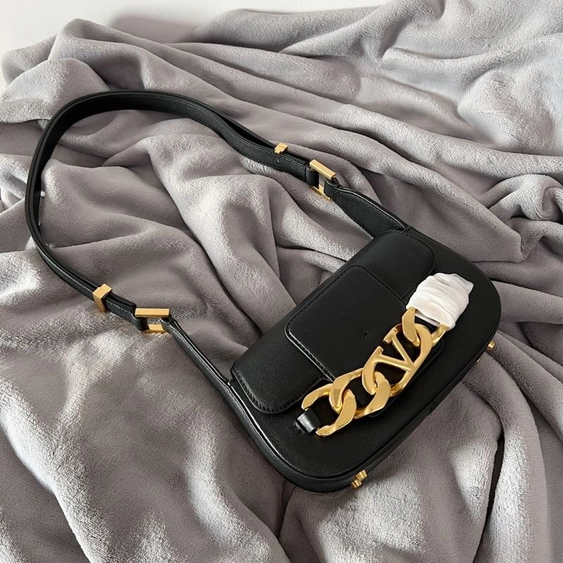 Value-priced Valentino Satchel Bags
