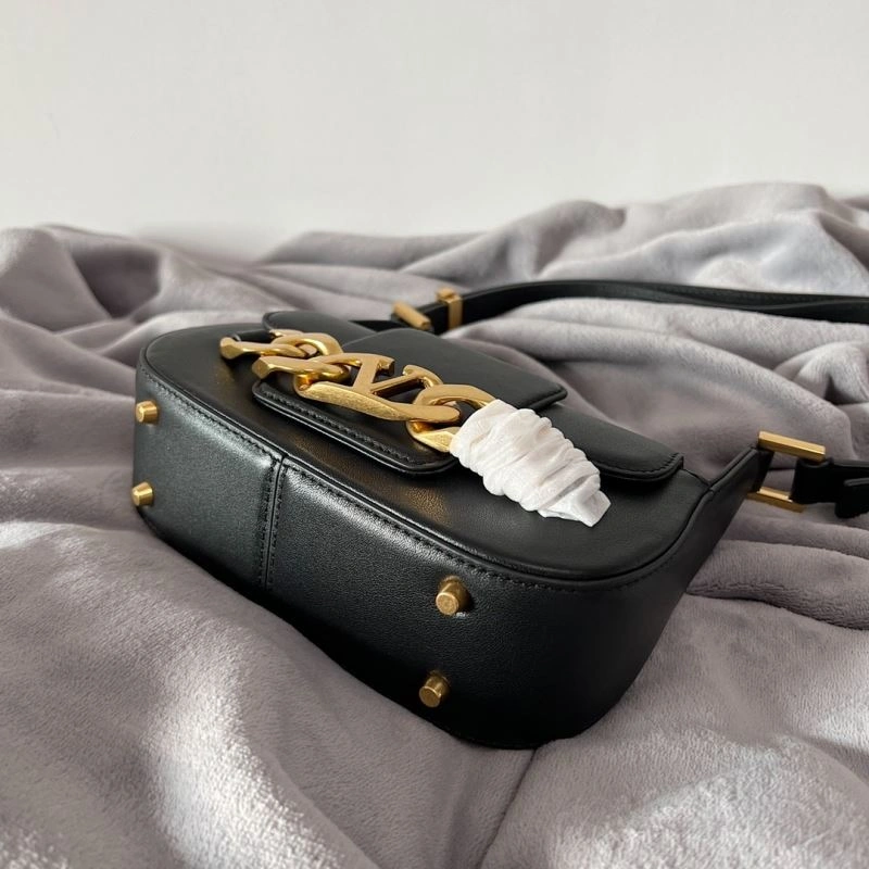 Value-priced Valentino Satchel Bags