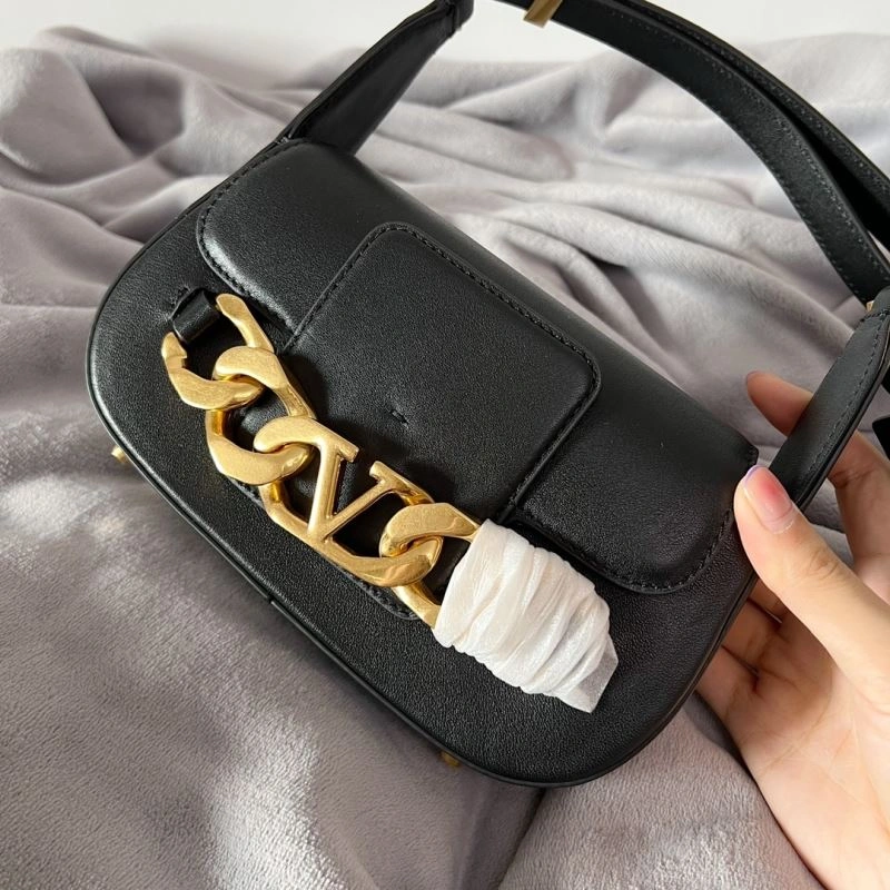 Value-priced Valentino Satchel Bags