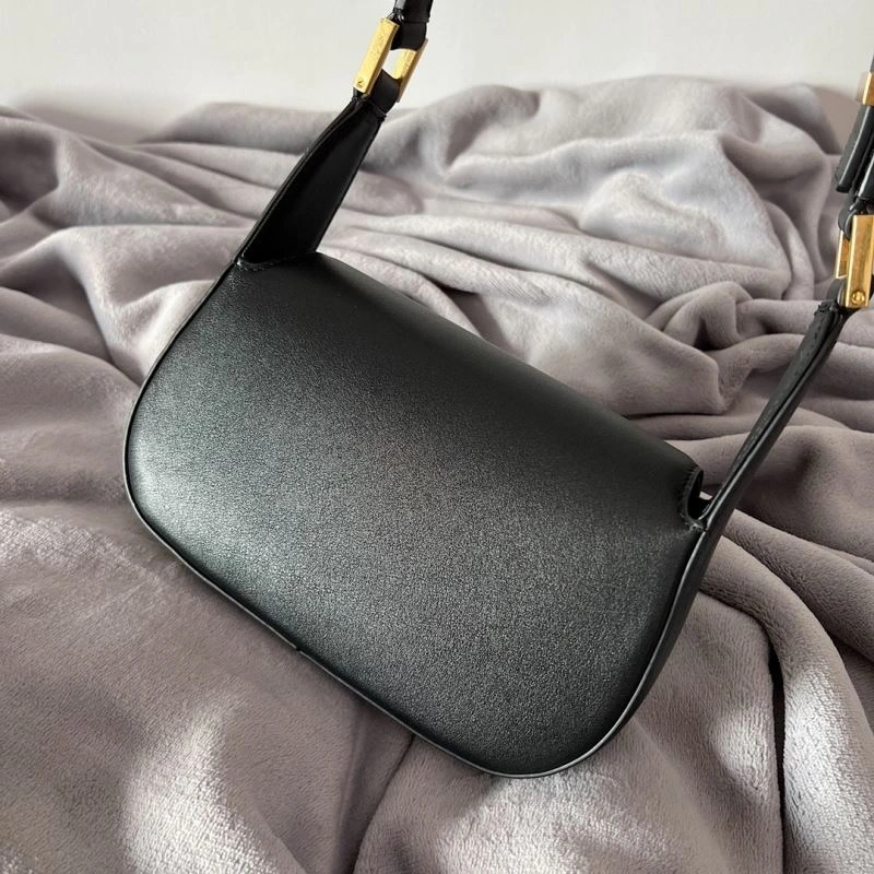 Value-priced Valentino Satchel Bags