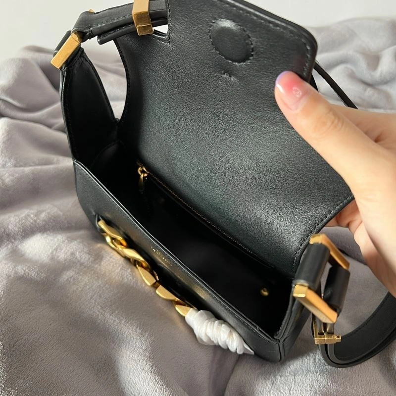 Value-priced Valentino Satchel Bags