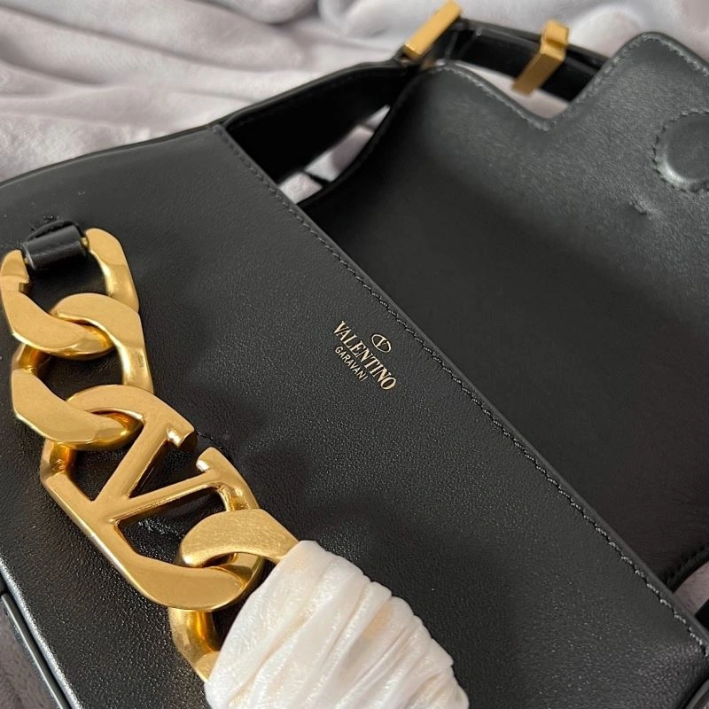 Value-priced Valentino Satchel Bags