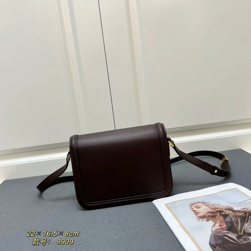 High accuracy Valentino Satchel Bags