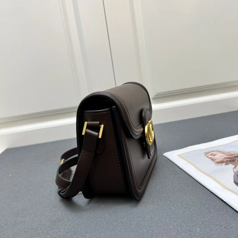 High accuracy Valentino Satchel Bags