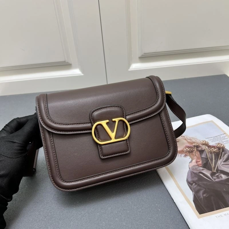 High accuracy Valentino Satchel Bags