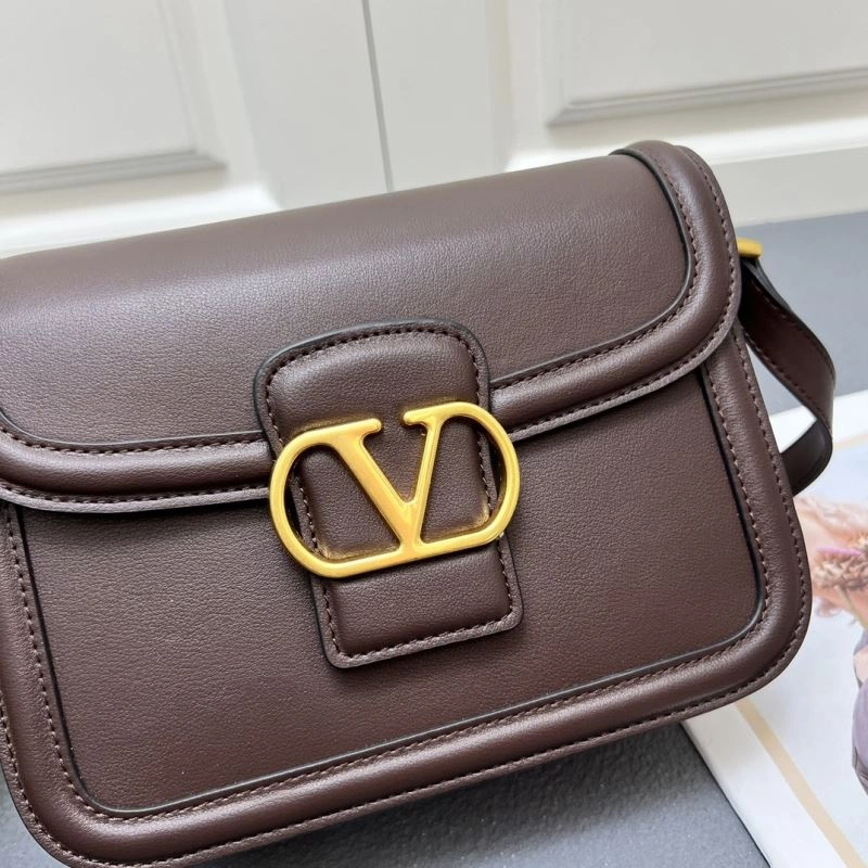 High accuracy Valentino Satchel Bags