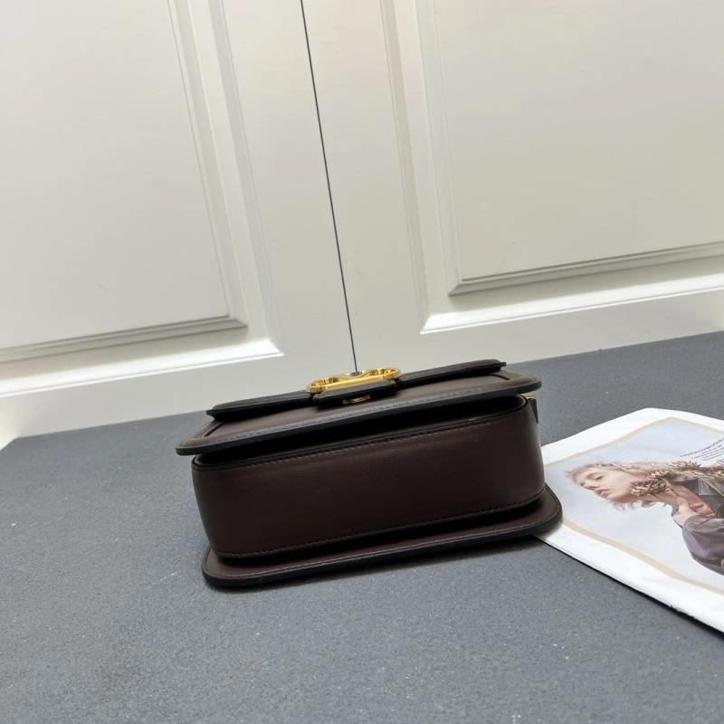 High accuracy Valentino Satchel Bags