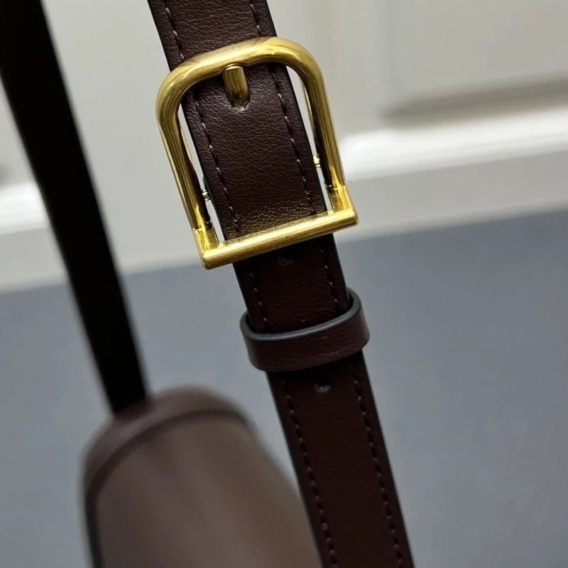 High accuracy Valentino Satchel Bags