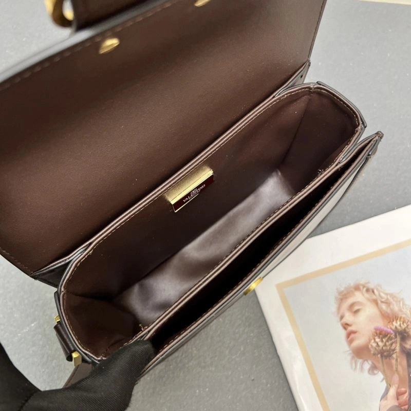 High accuracy Valentino Satchel Bags