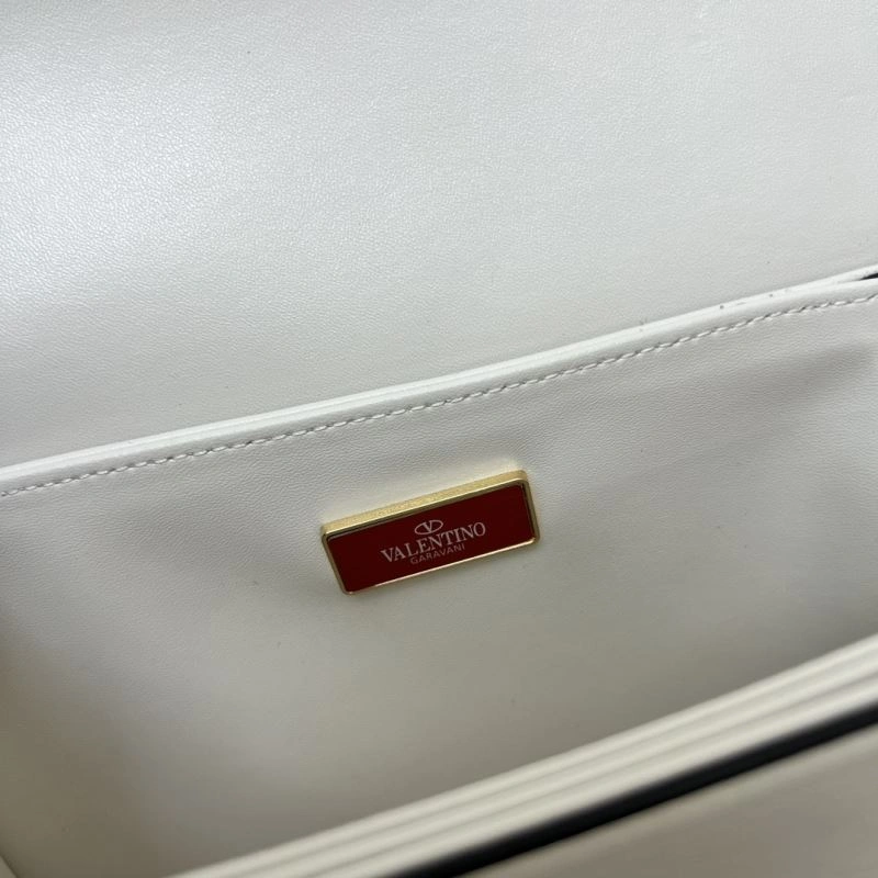 Discounted Valentino Satchel Bags