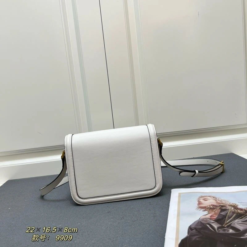 Discounted Valentino Satchel Bags