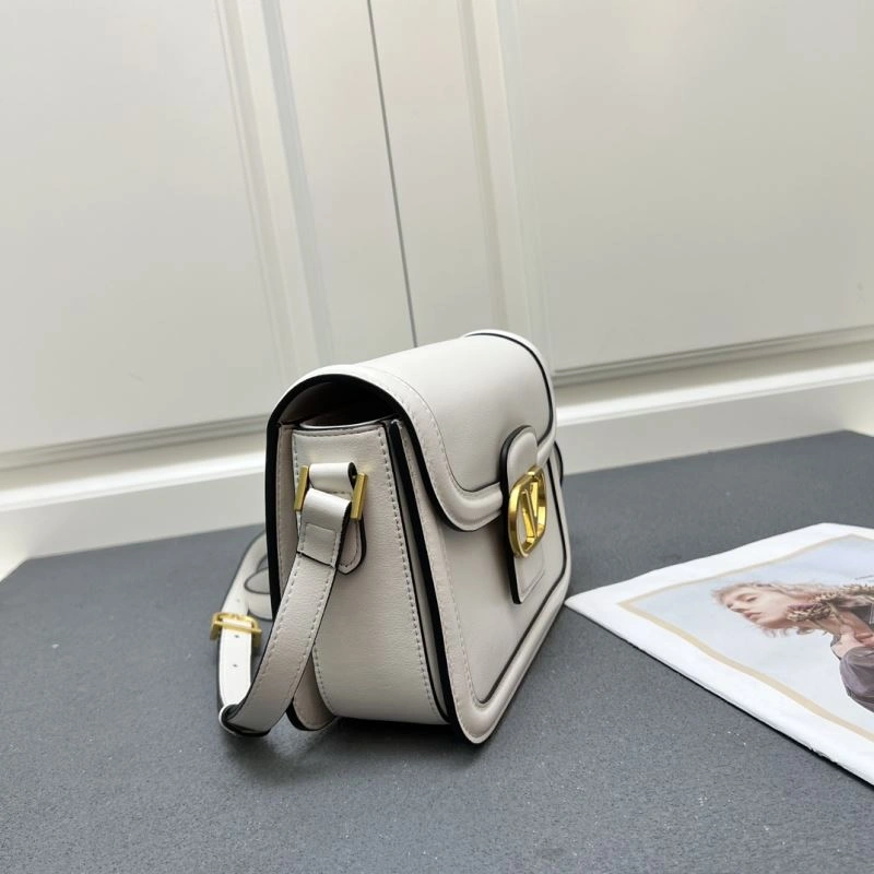 Discounted Valentino Satchel Bags