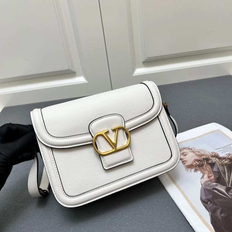Discounted Valentino Satchel Bags