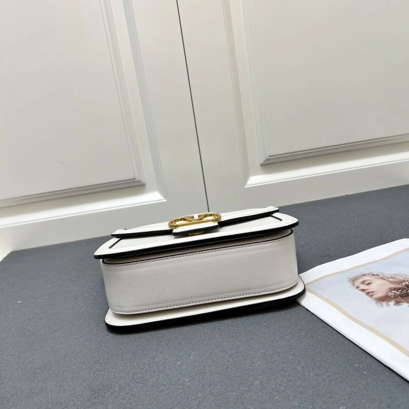 Discounted Valentino Satchel Bags