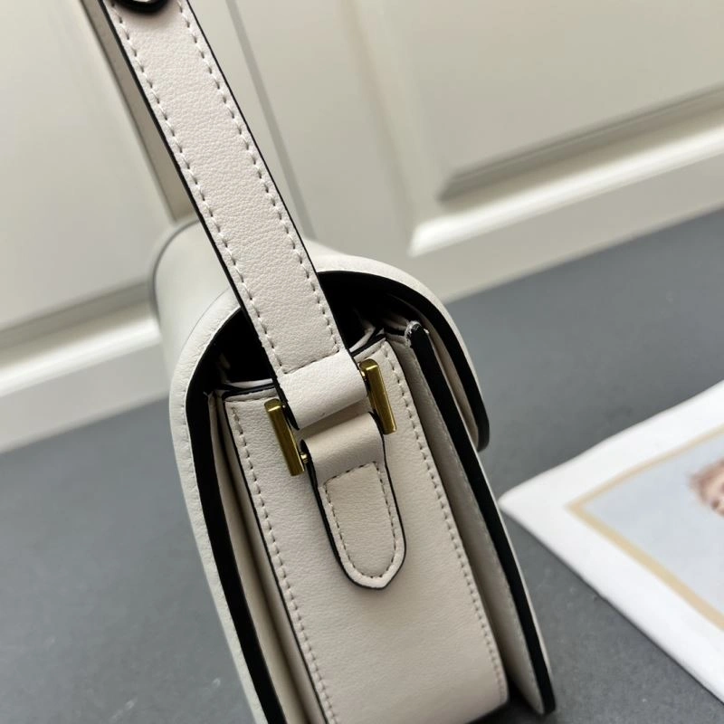 Discounted Valentino Satchel Bags