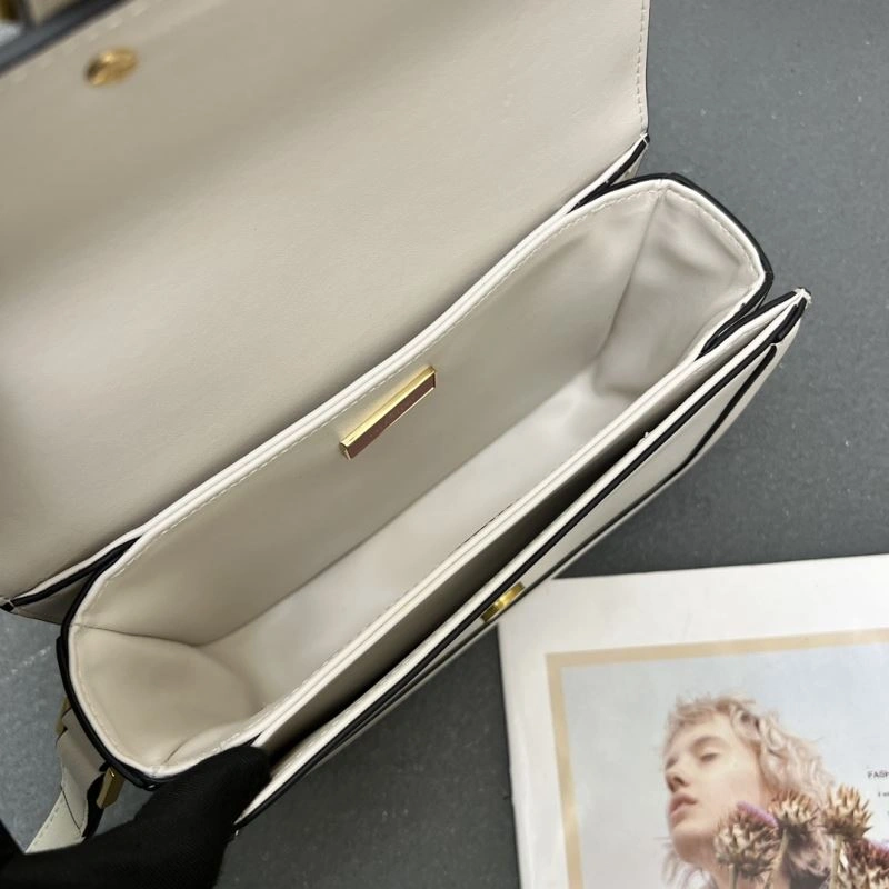 Discounted Valentino Satchel Bags