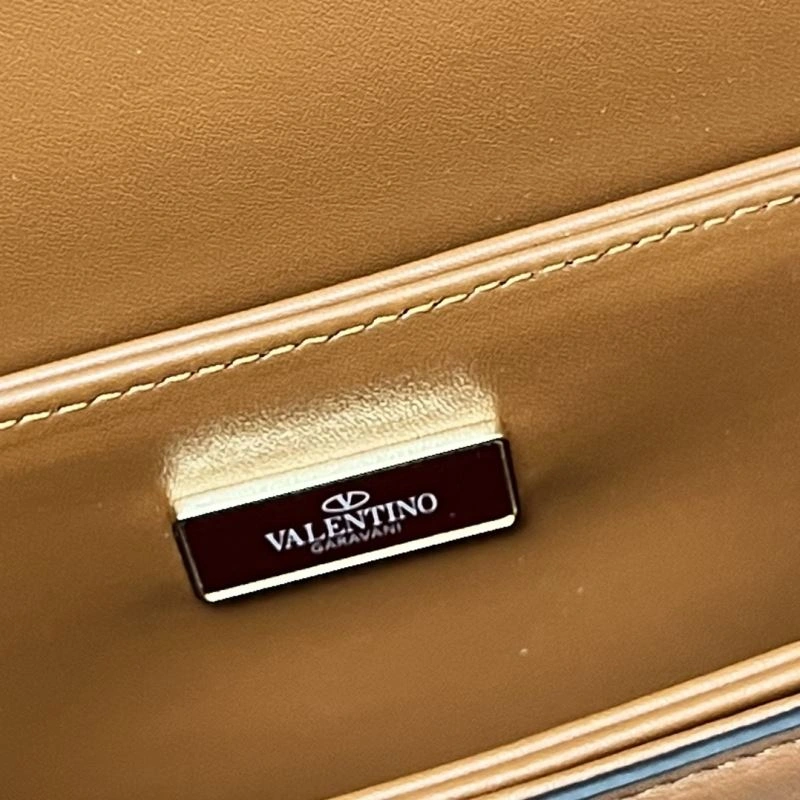 Indistinguishable Valentino Satchel Bags