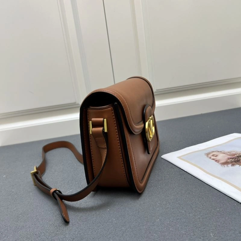 Indistinguishable Valentino Satchel Bags