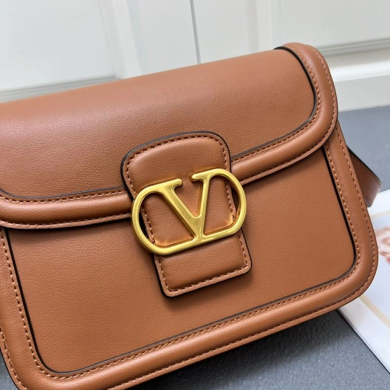Indistinguishable Valentino Satchel Bags