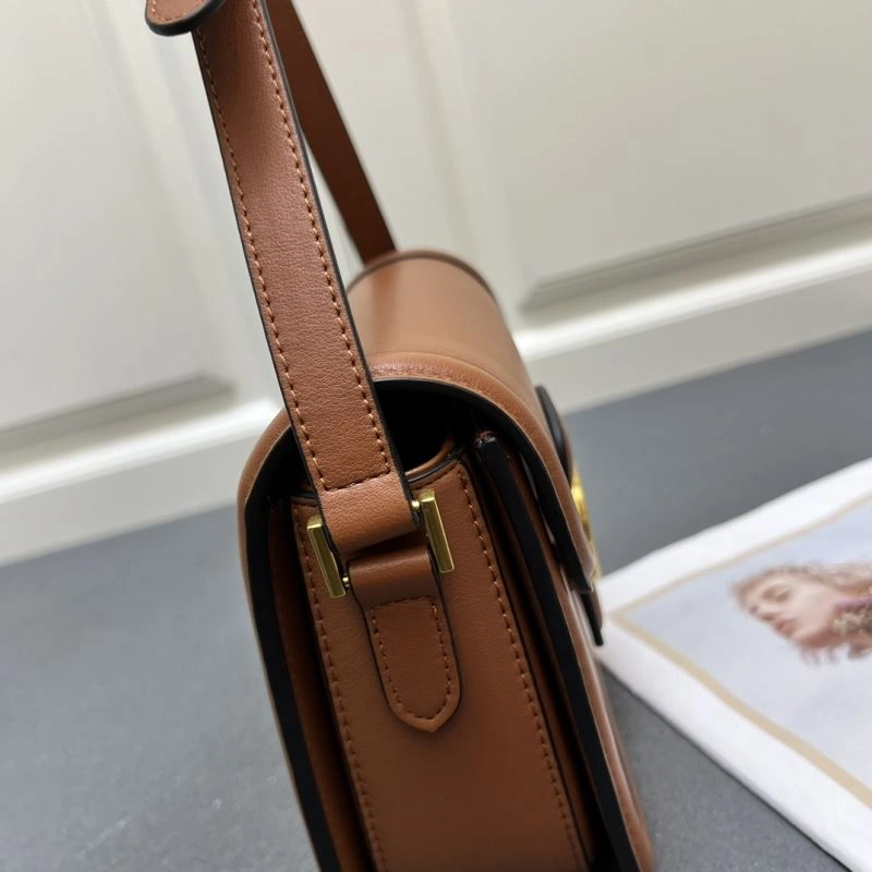 Indistinguishable Valentino Satchel Bags