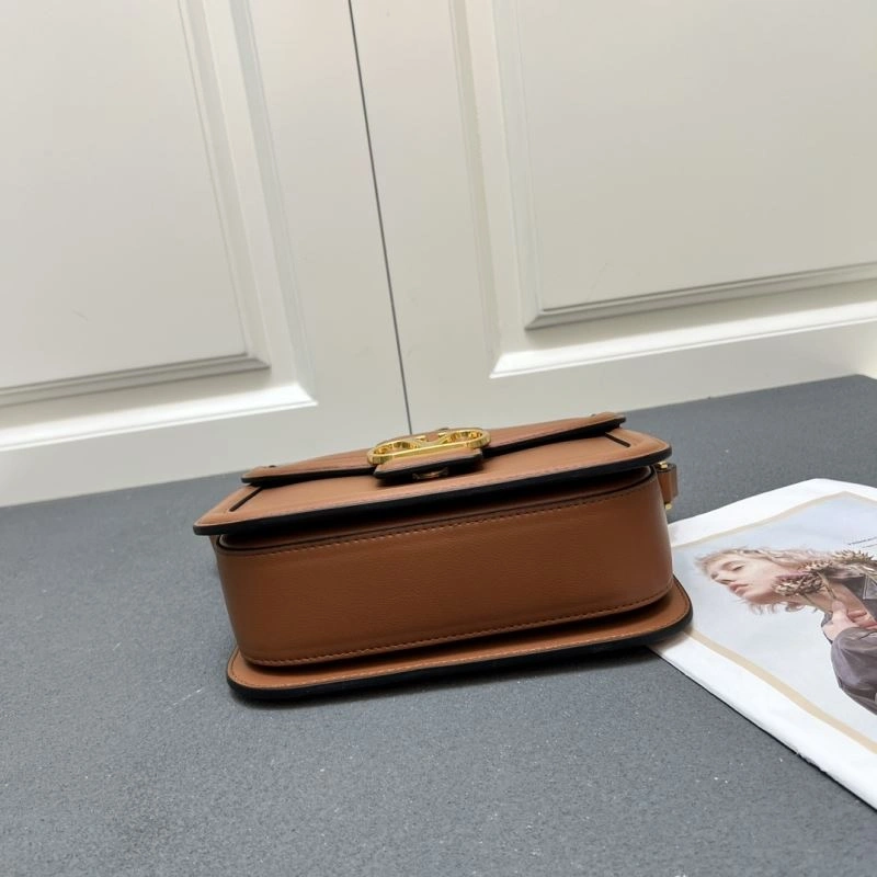 Indistinguishable Valentino Satchel Bags