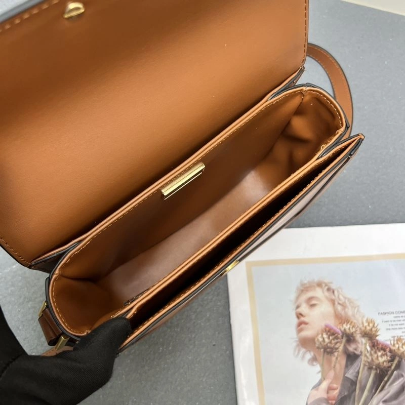 Indistinguishable Valentino Satchel Bags