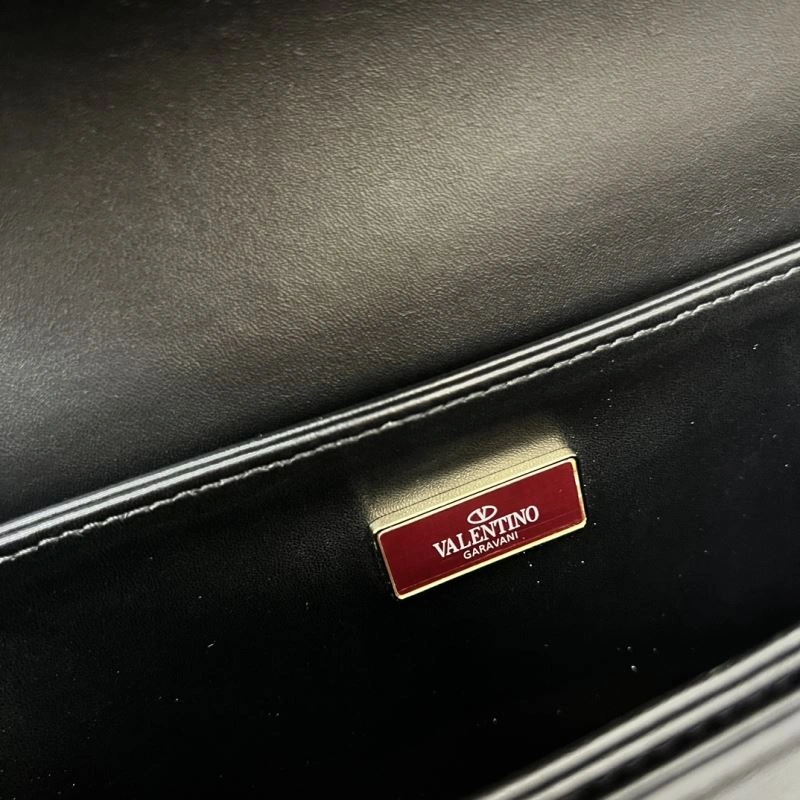 Budget-friendly Valentino Satchel Bags