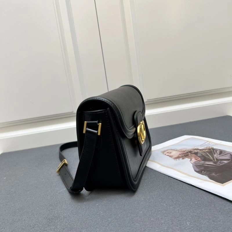 Budget-friendly Valentino Satchel Bags