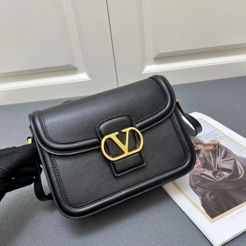 Budget-friendly Valentino Satchel Bags