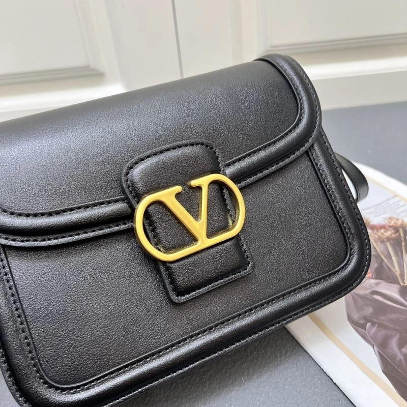 Budget-friendly Valentino Satchel Bags
