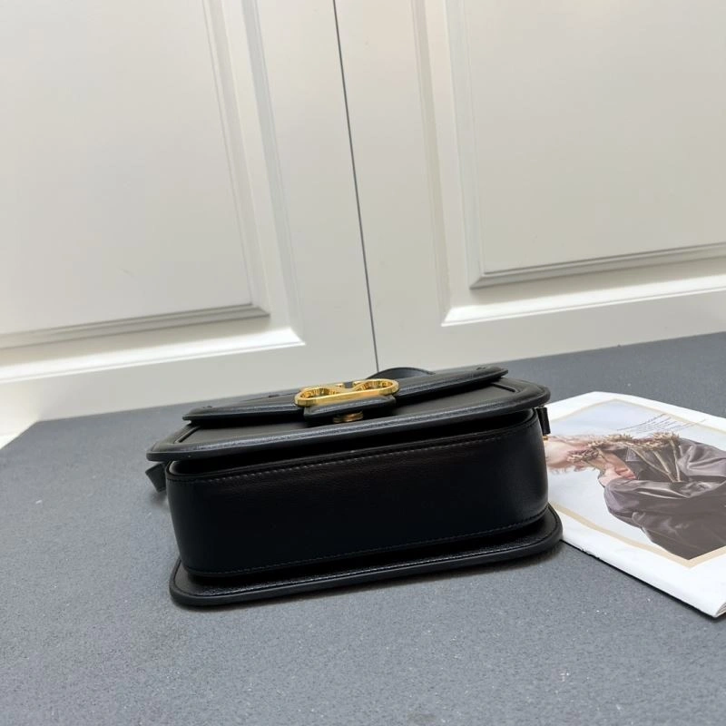 Budget-friendly Valentino Satchel Bags
