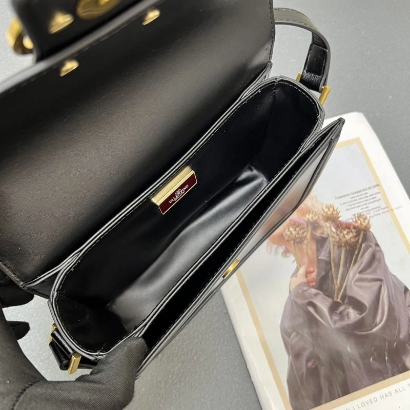 Budget-friendly Valentino Satchel Bags