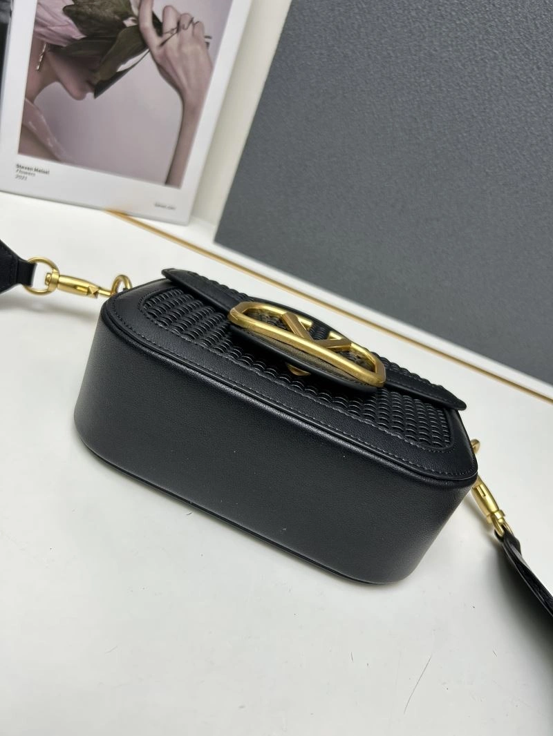 Genuine Valentino Satchel Bags