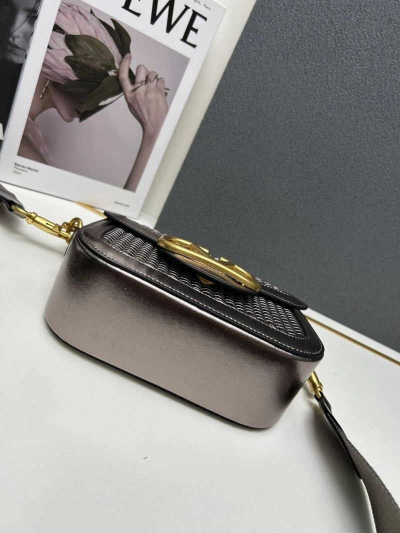 Perfect replica Valentino Satchel Bags