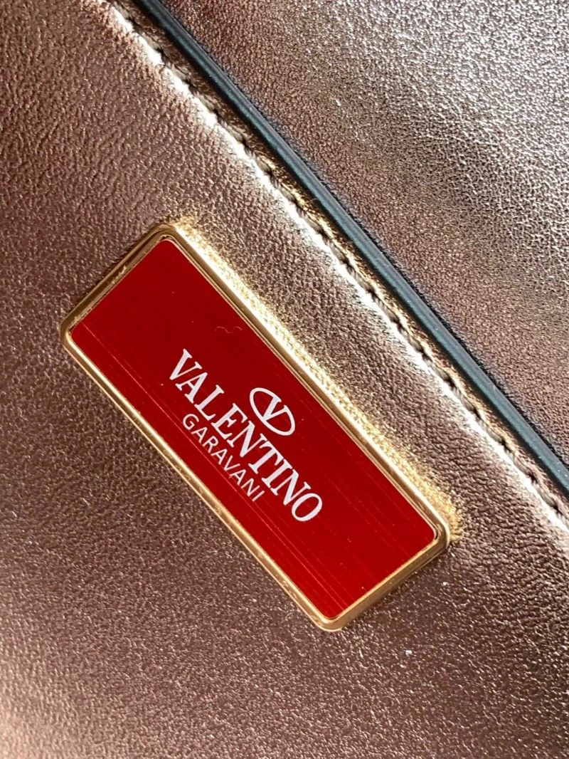 Perfect replica Valentino Satchel Bags
