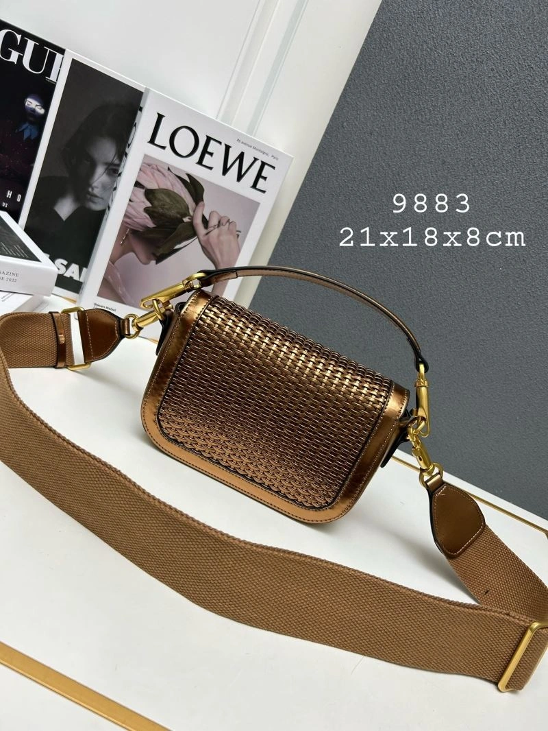 Perfect replica Valentino Satchel Bags