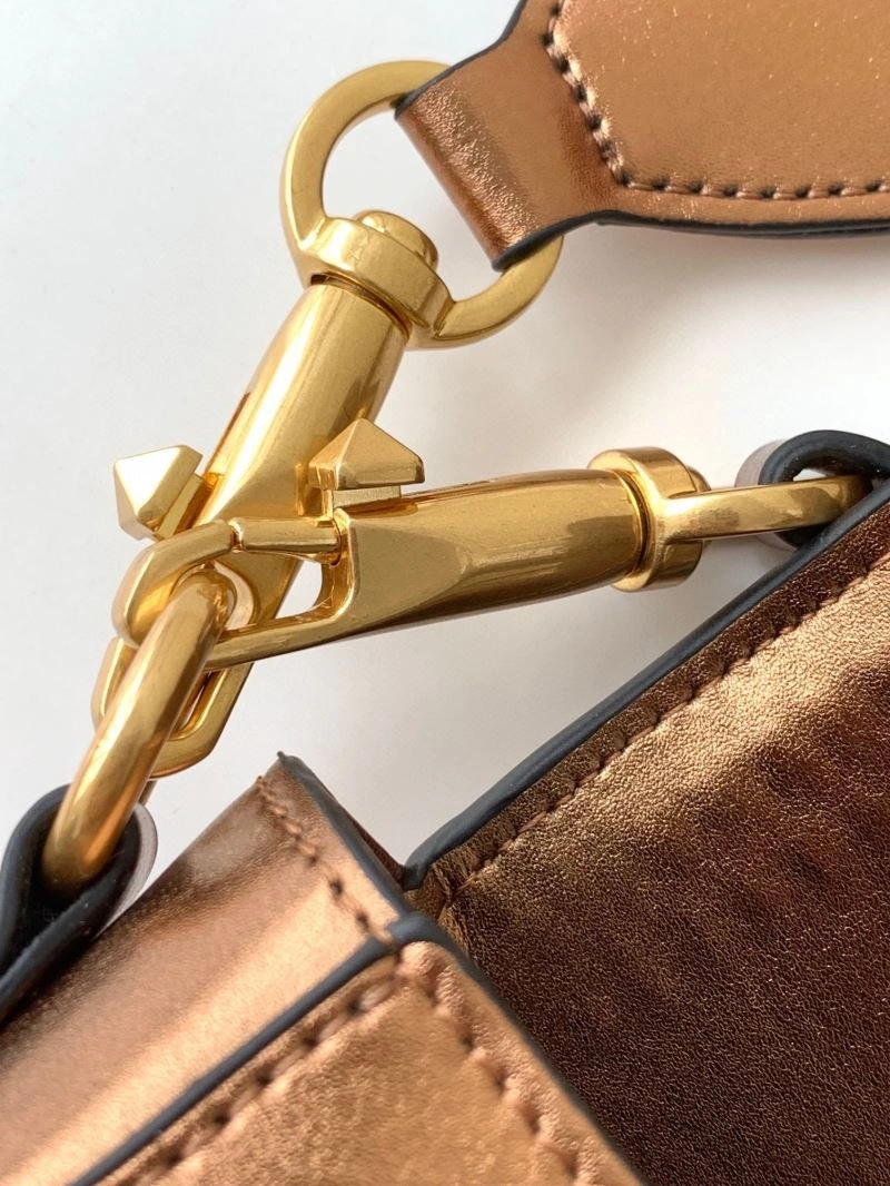 Perfect replica Valentino Satchel Bags