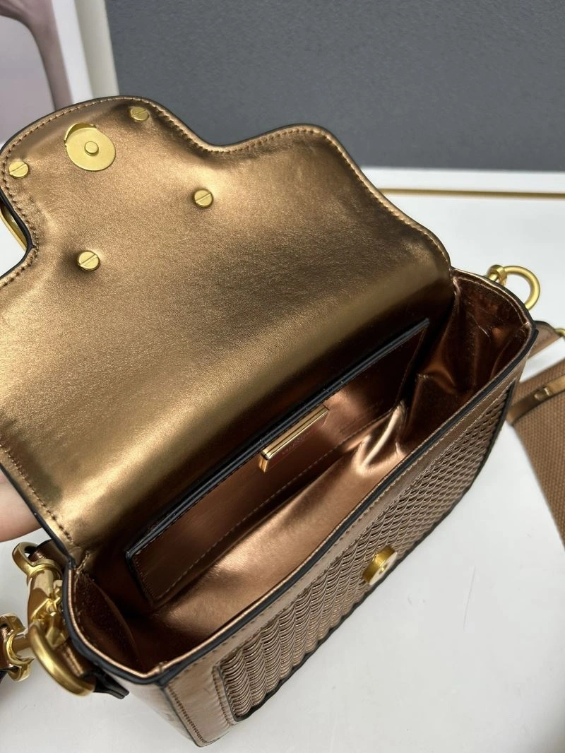 Perfect replica Valentino Satchel Bags