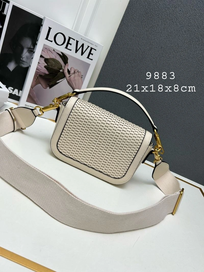 1:1 copy Valentino Satchel Bags