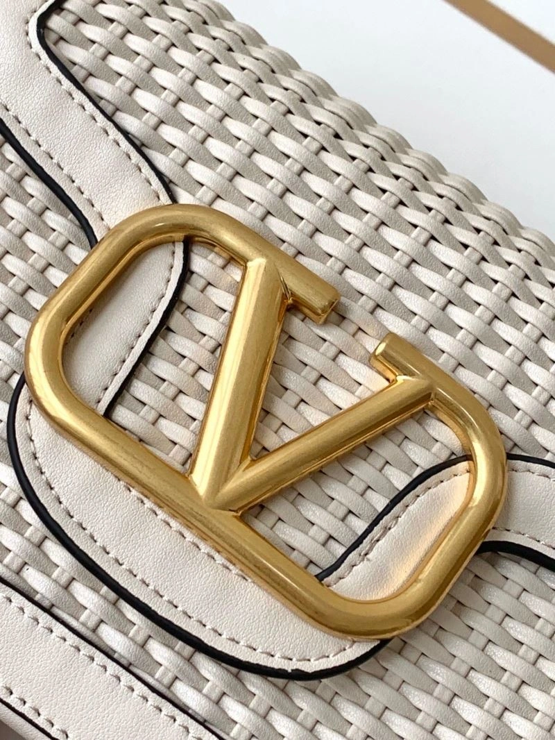 1:1 copy Valentino Satchel Bags