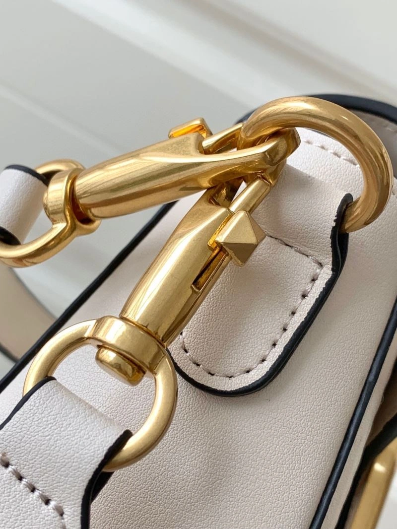 1:1 copy Valentino Satchel Bags