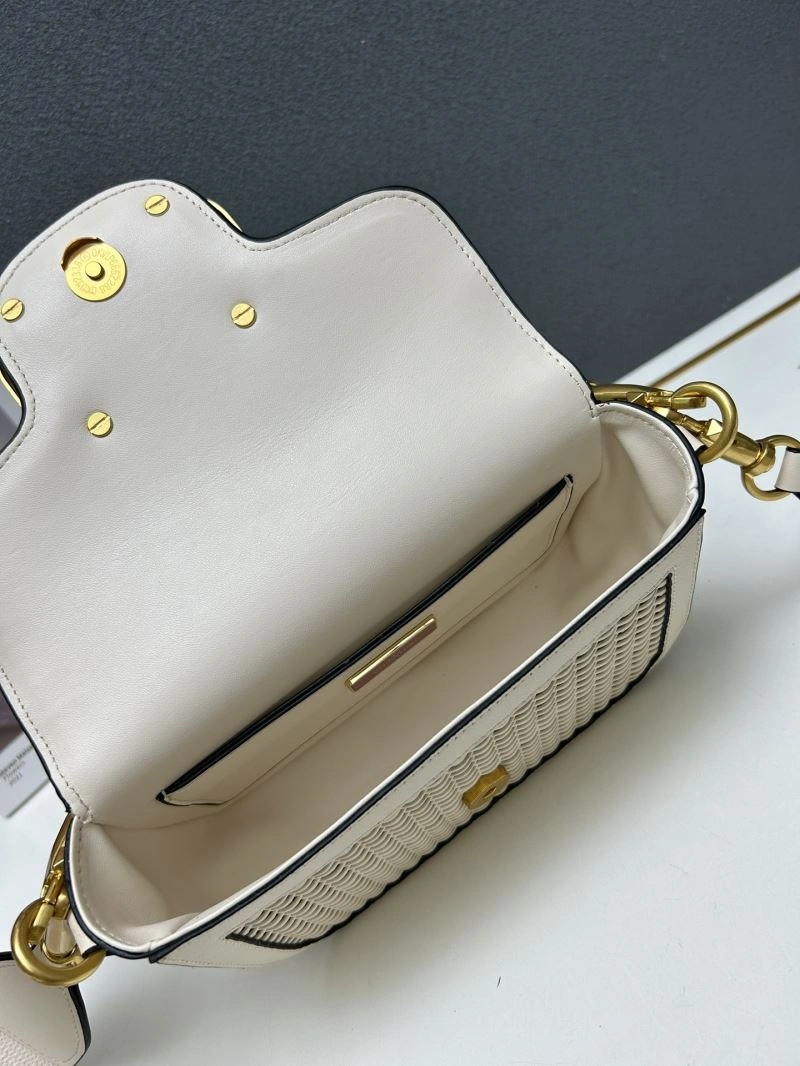 1:1 copy Valentino Satchel Bags