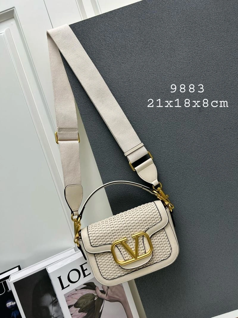 1:1 copy Valentino Satchel Bags