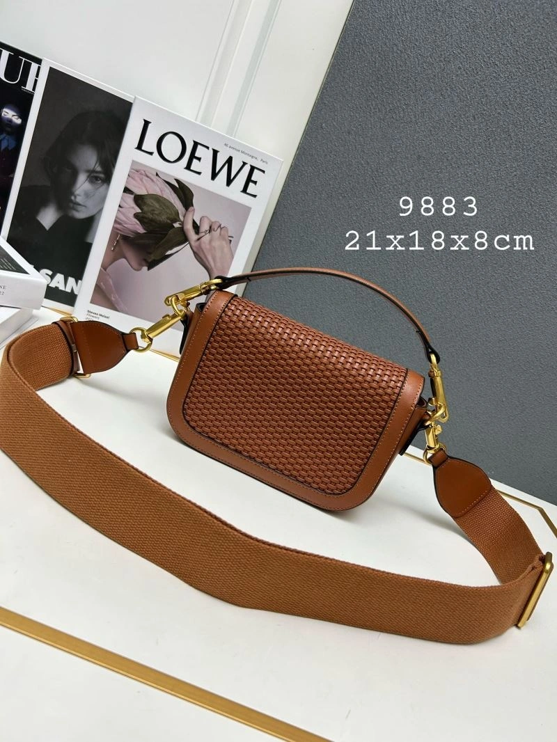 Economical Valentino Satchel Bags